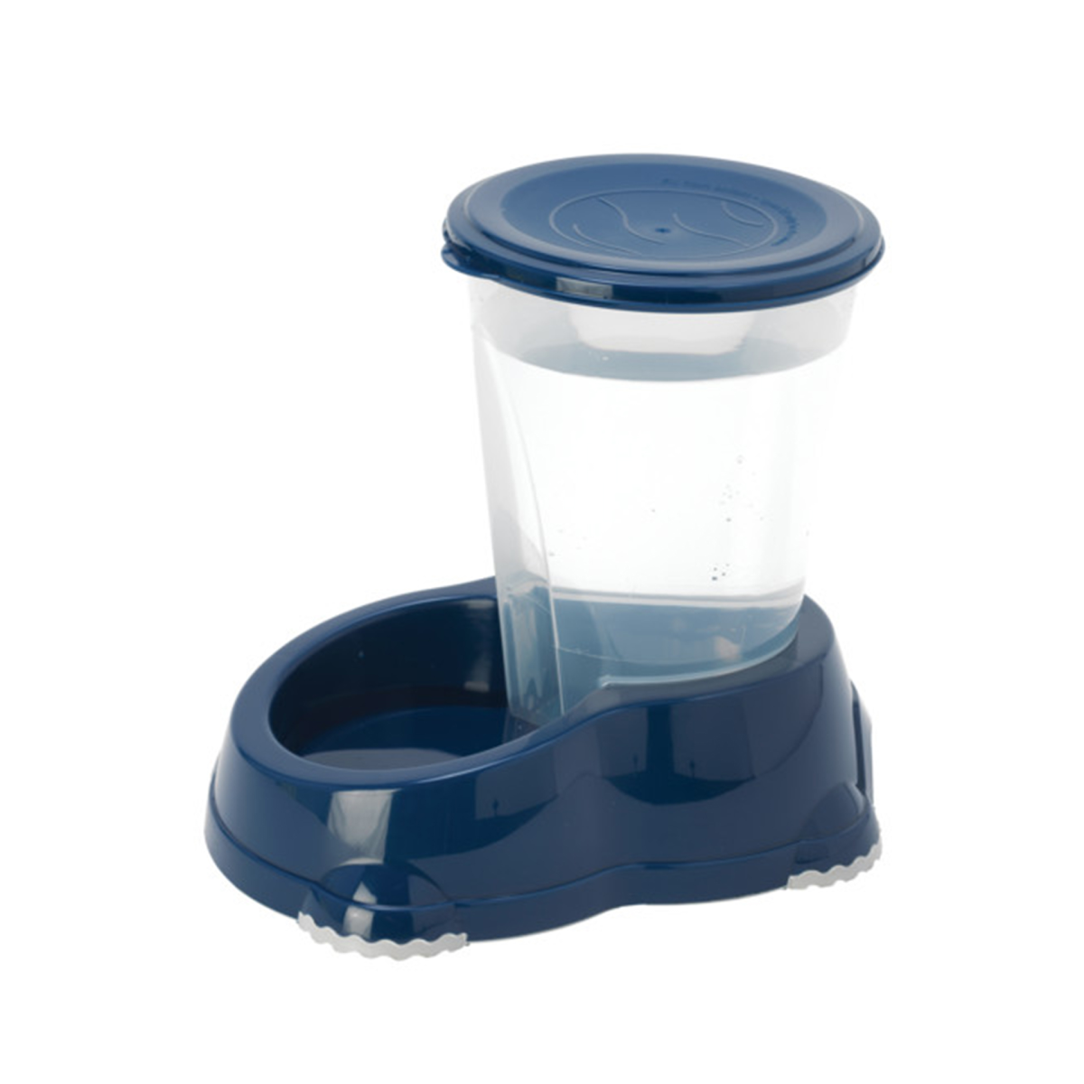 BEBEDOURO SMART 3LT - SF0138192_00000 - Terranobis