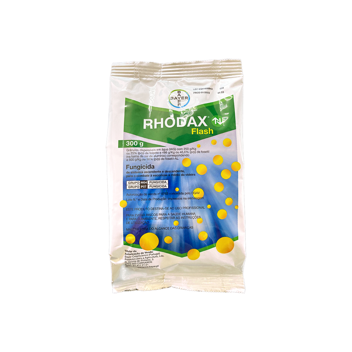 RHODAX FLASH 300G - SF0004926_00000 - Terranobis